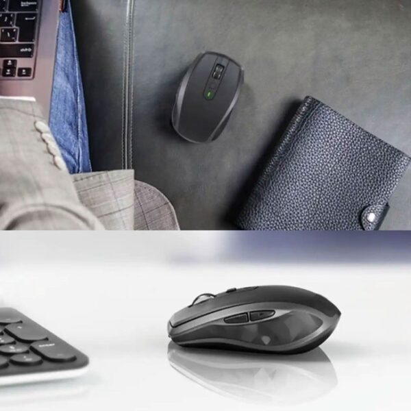 Design Mouse Housing Shell Plastic Parts - OEM/ODM Solutions
